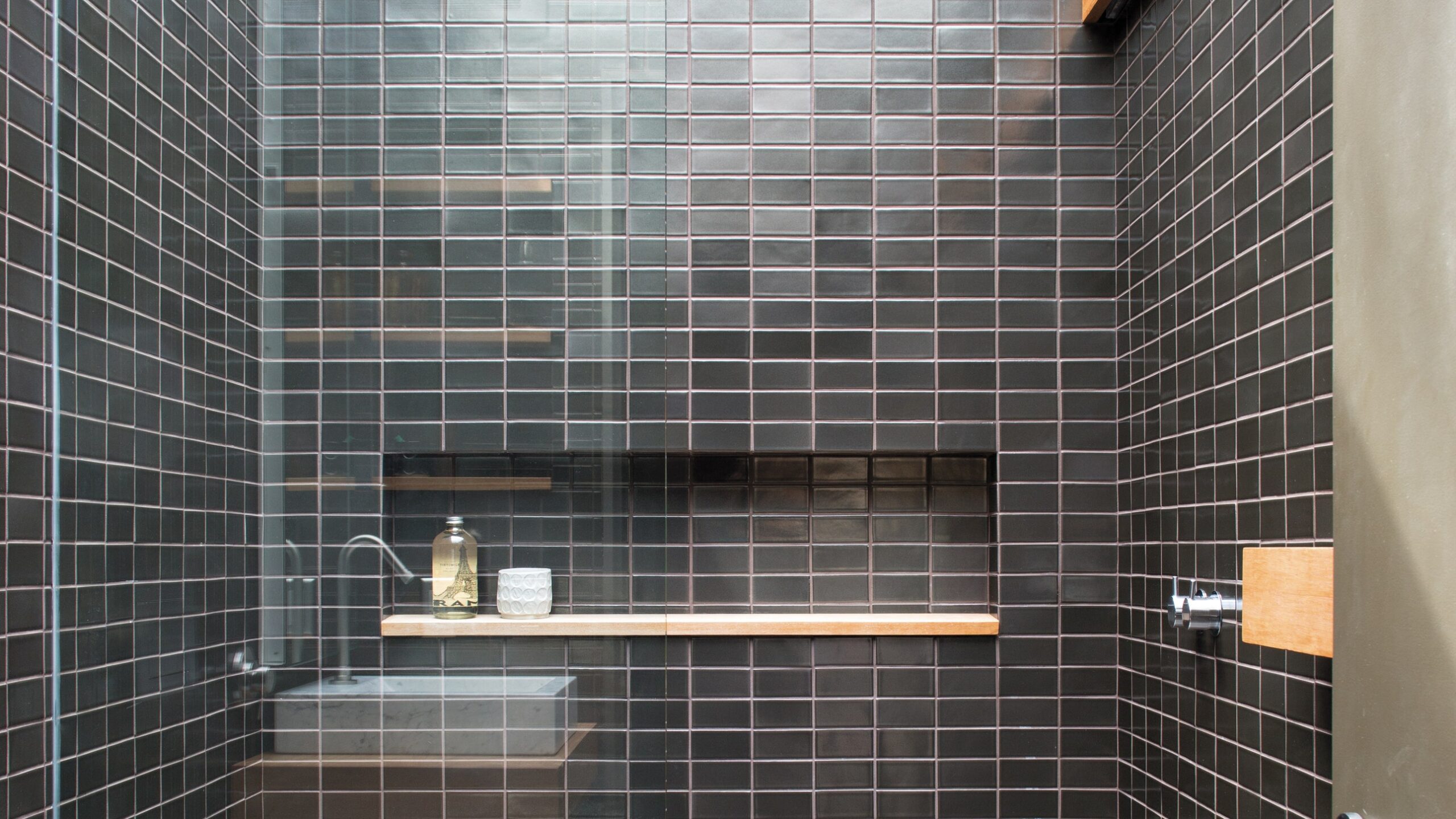 Ideal Tile Philadelphia